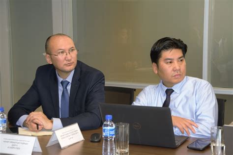 “ҮНДЭСНИЙ ДАТА ТӨВ” УТҮГ ЫН УДИРДЛАГУУДТАЙ УУЛЗАЖ САНАЛ СОЛИЛЦЛОО Төрийн цахим үйлчилгээний