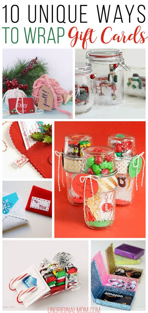 10 Examples Of T Card Designs