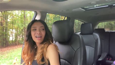 I TOLD MY MOM I GOT BUTT IMPLANTS YouTube