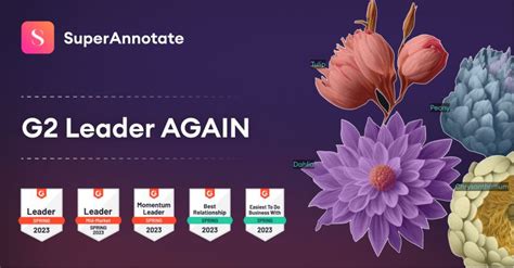Superannotate On Linkedin Superannotate Machinelearning Superdata