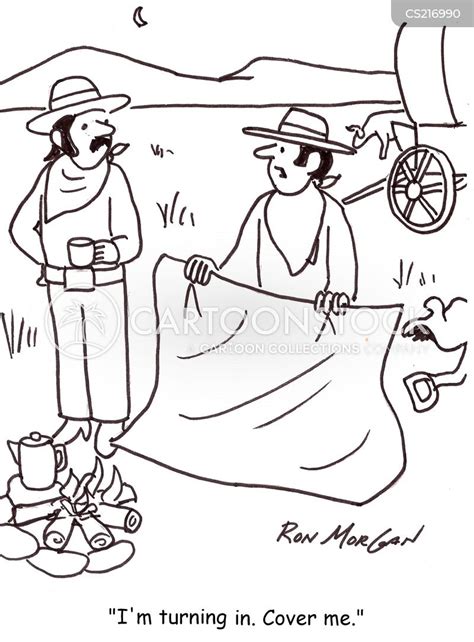 Spittoon Cartoons And Comics Funny Pictures From Cartoonstock