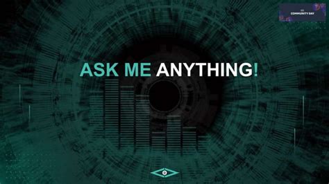 Security Observability For Cloud Based Applications Ppt