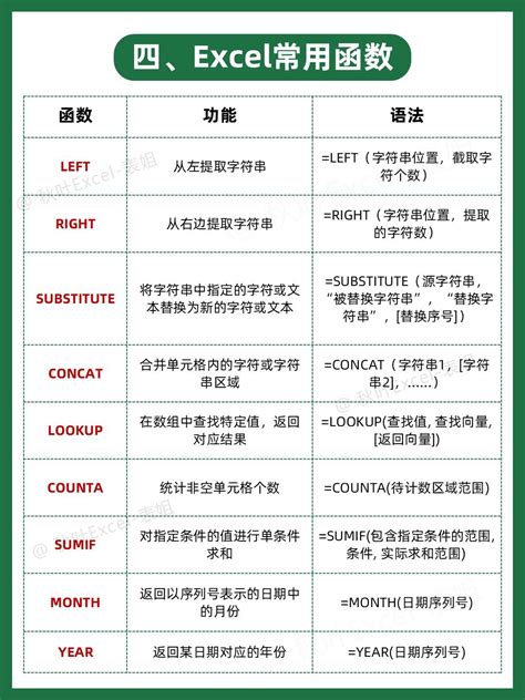 北欧冷冰冰 北欧冷冰冰 Added A New Photo