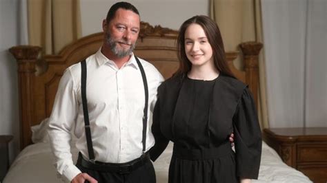 OnlyTarts Hazel Moore Bad Manners SoftArchive