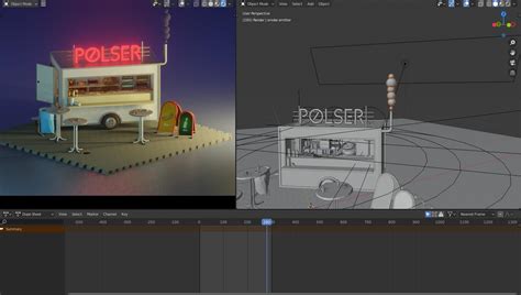 Rendering Particles In Render Not Matching Preview Blender 28