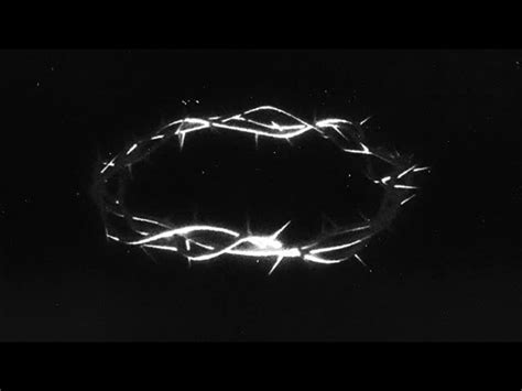 Easter Xxv Motion Background 01 New Vision Media Worshiphouse Media