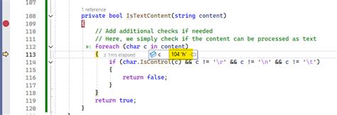 How To Validate File Content In Aspnet Core C To Prevent Misleading Extensions Stack Overflow