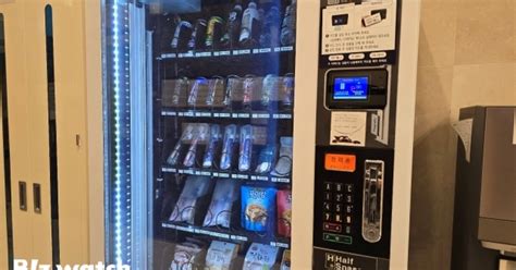 일회용품 제공 금지호텔업계 전전긍긍