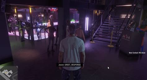 Rockstar Confirma Vazamento De Gta 6 Estamos Desapontados Voxel