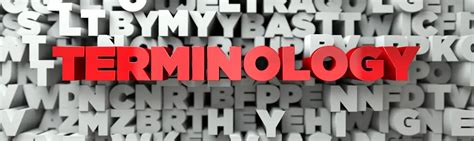 Ham Radio Terminology Explained The Top 20 Must Know Keywords Ham Radio For Non Techies