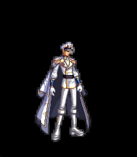 던파커마 거너남 71298번 룩