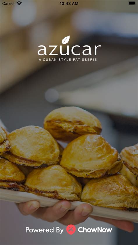 Azucar For Iphone Download