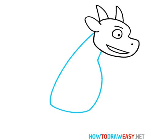 How To Draw Charizard How To Draw Easy How To Draw Charizard How To Draw Easy
