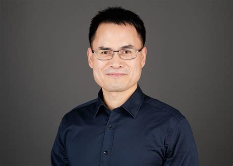 Fa Liu Phd