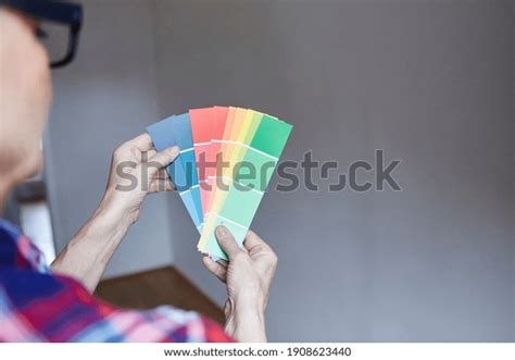 1 851 En La Categoría «color Chart Offset De Fotos E Imágenes De Stock
