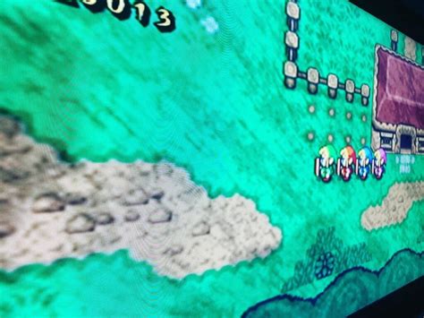 Gamecube Picoboot Mod Install Service Logistics