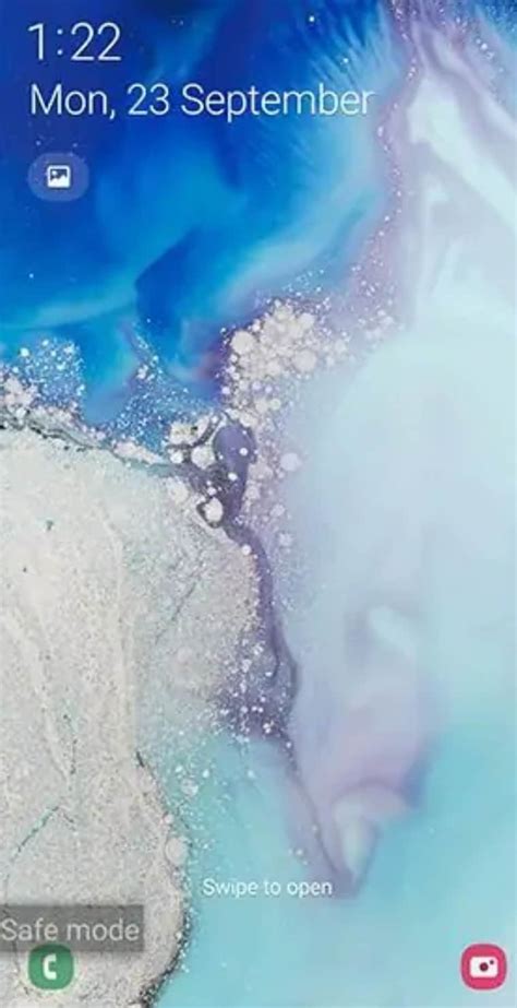 10 Ways To Fix Unfortunately Samsung Galaxy Has Stopped Working