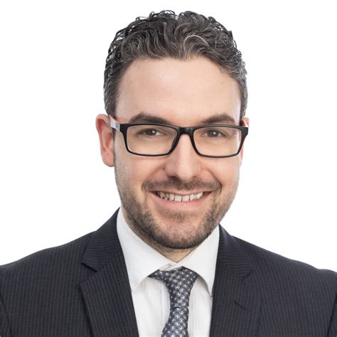 Daniel Hatfield Linkedin