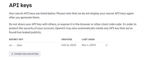Chatgpt Telegram Workersdoccndeploymd At Master · Tbxarkchatgpt Telegram Workers · Github