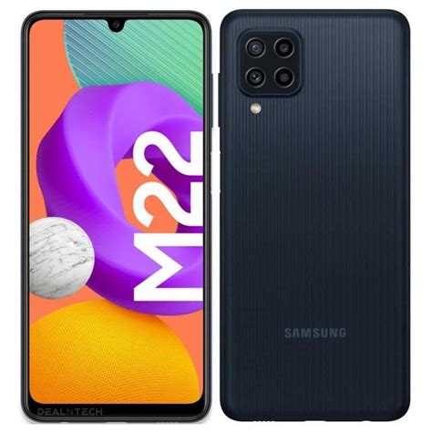 Super AMOLED, 90 Гц, 48 Мп и 5000 мА•ч. Опубликованы изображения и ...