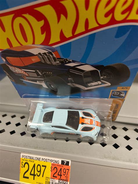 Th Error 😨 Rhotwheels