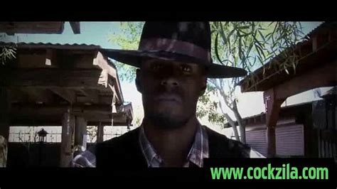 Milf Likes Big Black Cock And Interracial Sex Free Mobile Porn Videos