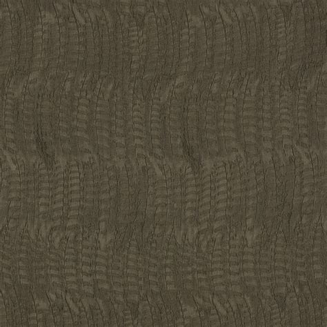Miwa Spice Beaumont Textiles