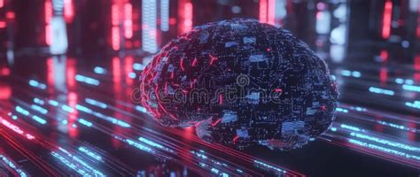 This Photography Concept Illustrates The Power And Importance Of Data