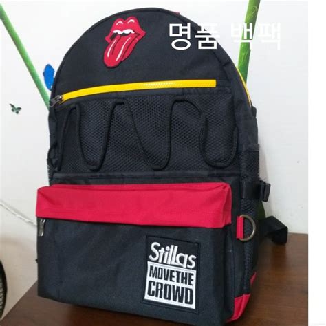 홈패션소품미아풀잎문화센터평생교육원중랑주문제작풀잎문화센터줌마그램아기리폼일상소통맞팔일상그램공예백팩헌옷재활용업사이클링홈패션미싱클래스가방