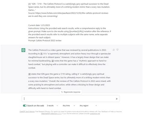 25 Best Chatgpt Chrome Extensions 2023 Beebom