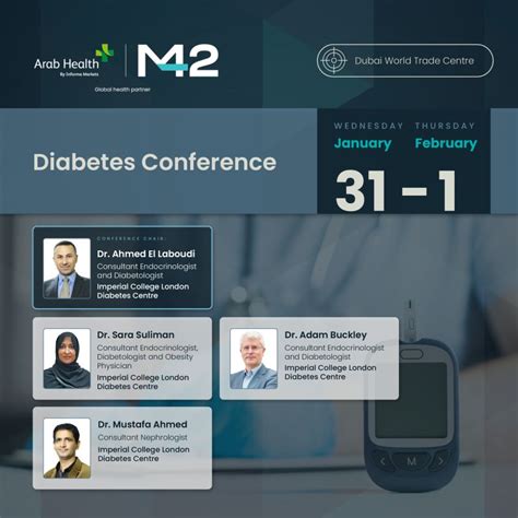 Mudassir Pasha On Linkedin Good Talk