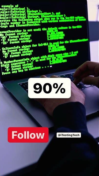 Software Engineering Is 🧑‍💻 Shorts Softwareengineer Dev Developer Devcommunity Youtube