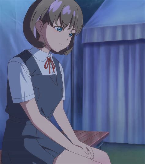 러브 라이브 슈퍼스타 3 탕 쿠쿠