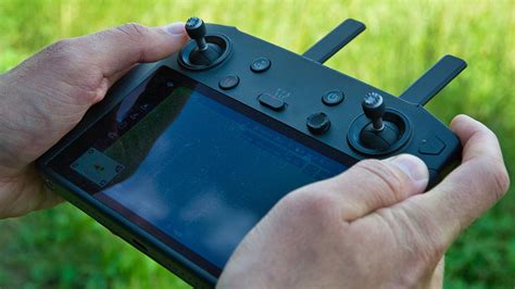 Djis Heimlicher Online Flugsimulator Ist Da Drone Zonede