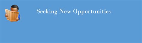 Prachi Arun Bobhate On Linkedin Diversity Inclusion And Belonging