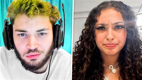 Ash Kaashh Fap Tribute Videos Fap Challenge Videos Celebrities Try Not To Cum Videos