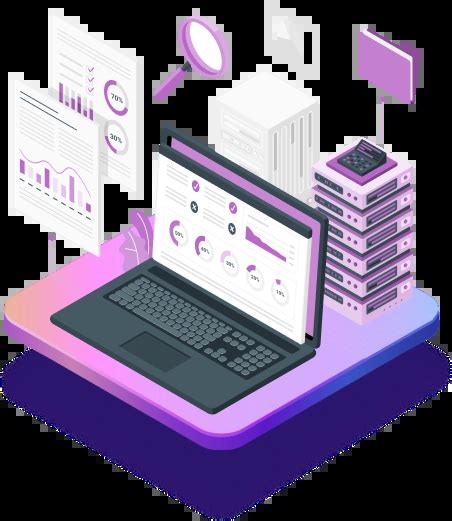 Adonis Development Services Company