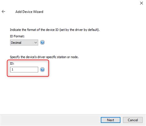 Difficulty Reading Plc Data With Kepware Opc Serve Ptc Community