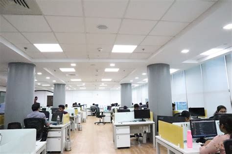Nettantra Technologies India Pvt Ltd Hyscaler A Great Place To Work