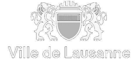 Découvrir Smart Gecko Academy • Smart Gecko Academy