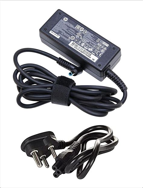 Laptop Chargers Hentech~it Experts