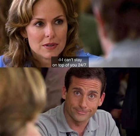 Pin By Alan Micheel On Jocularity Office Jokes Best Of The Office