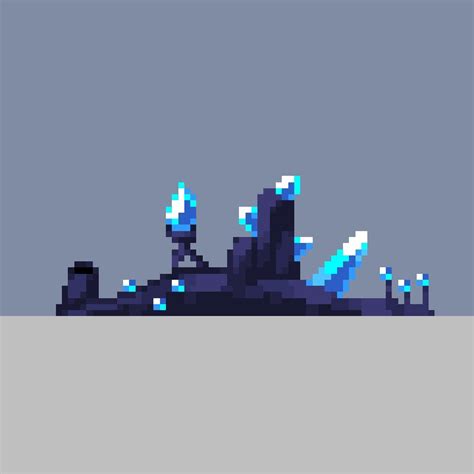 Update Previews Image Doomed Changed Update Delayed Mod For Doom II ModDB