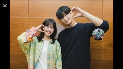 2025 မှာ ကျွန်မ စောင့်နေတဲ့ K Drama များ Youtube