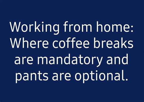 Jim Hamilton On Linkedin Opentowork Hireme Recruiter Techrecruiter Talentacquisition