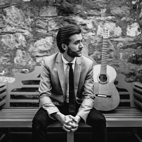 John Cargill Youtube