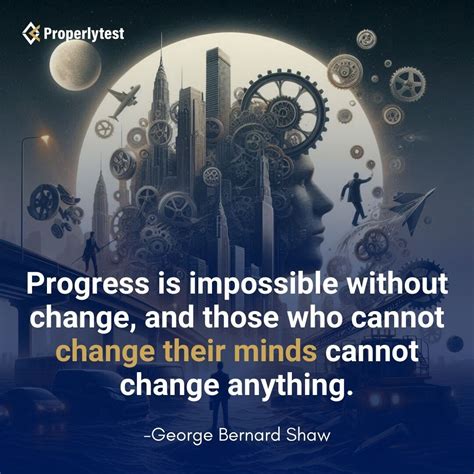 Properlytest On Linkedin Future Futurism Ai Artificialintelligence Education Culture…