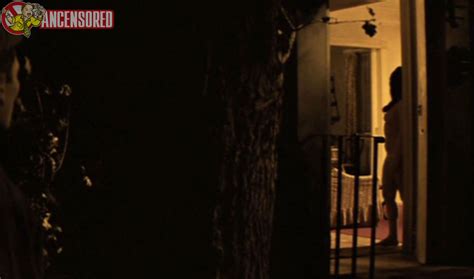 Элизабет Тейлор nude pics Страница Элизабет Тейлор nude pics Страница