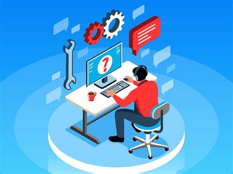 Global Fintech Series On Linkedin Machine Learning For Smart Contract Auditing