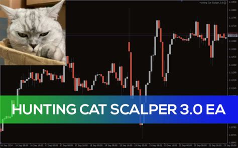 Forex Robotron EA V29 For MT4 Download FREE IndicatorsPot